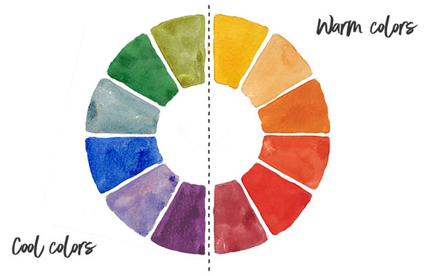 The Essential Guide to Watercolor Mixing - Watercolor Affair