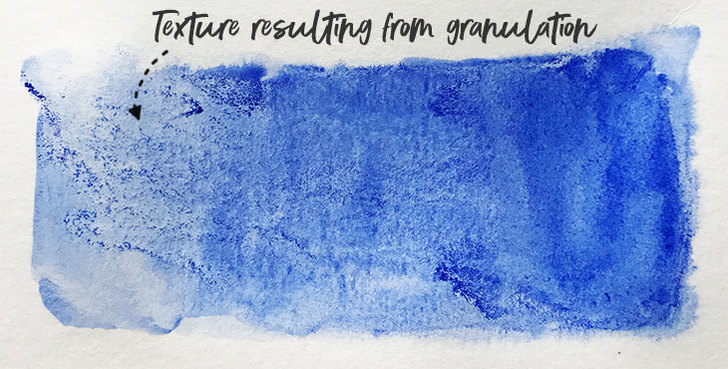 20 Ways to fix watercolor mistakes - Watercolor Affair