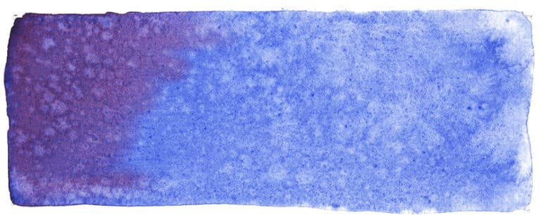 Unmissable Watercolor Techniques (EVERYTHING You Need!) - Watercolor Affair