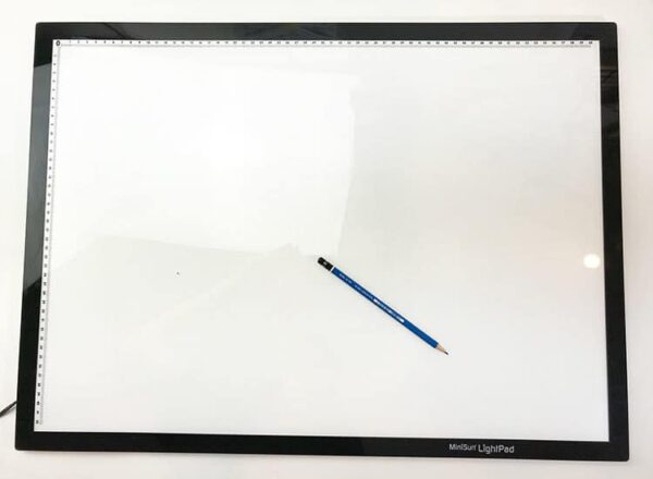 Is Tracing Art Bad? (Find Out The Truth!)