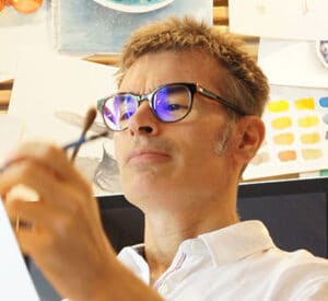 Is Tracing Art Bad? (Find Out The Truth!)