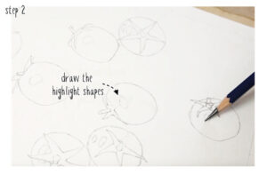 How Do You Draw a Realistic Drawing Step by Step? (EASY!)