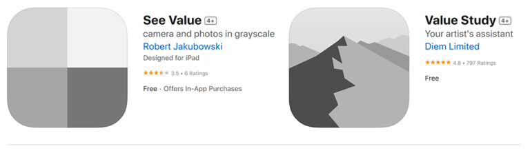 How Do You Draw a Realistic Drawing Step by Step? (EASY!)