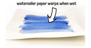 Best Paper for Watercolor (Expert’s Ultimate Guide!)