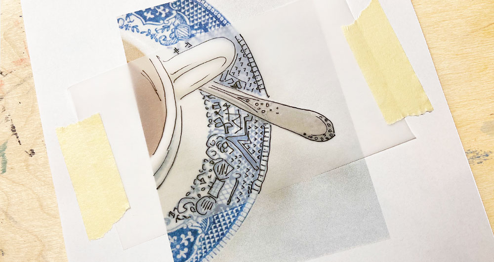 Drawing Watercolor Affair Drawing Watercolor Affair