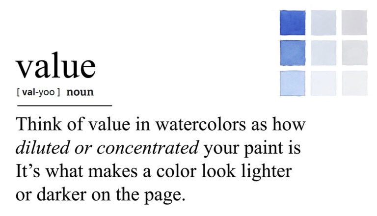 The Dimensions of Color (3 Things You Need To Know)